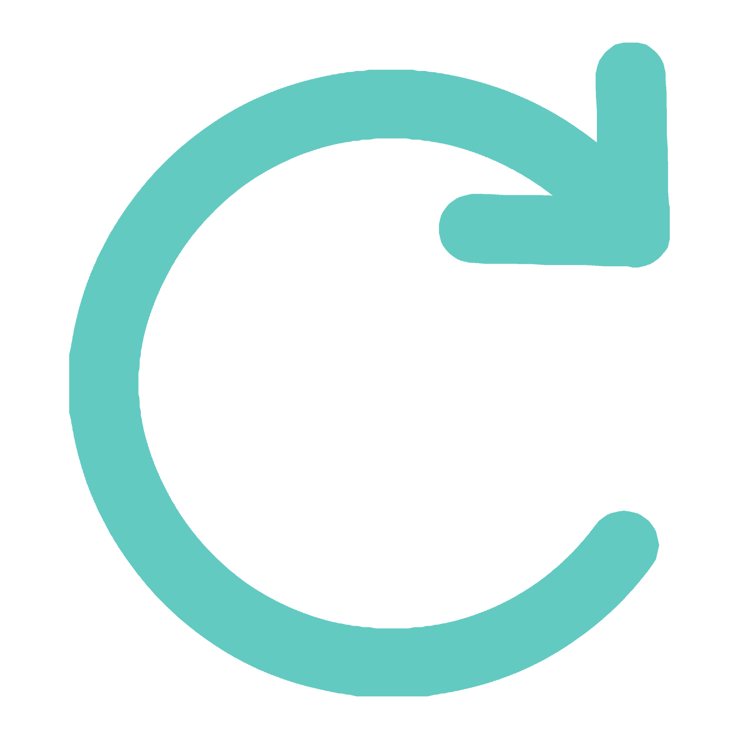 Happy Belly Fibre | PHGG – Happy Belly Fibre Pty Ltd