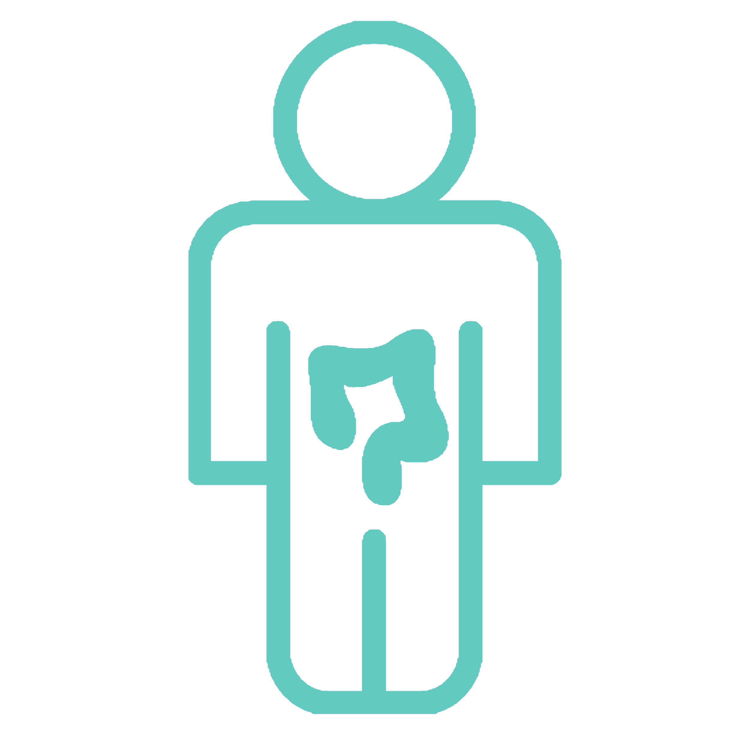 Happy Belly Fibre | PHGG – Happy Belly Fibre Pty Ltd