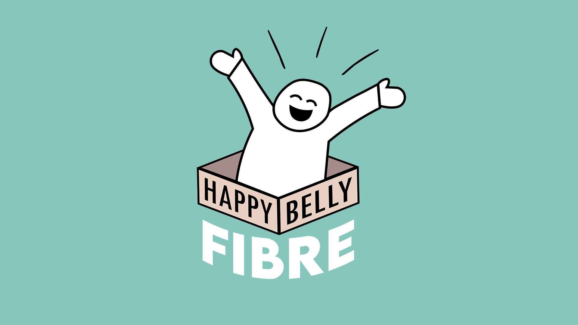 Stockists – Happy Belly Fibre Pty Ltd
